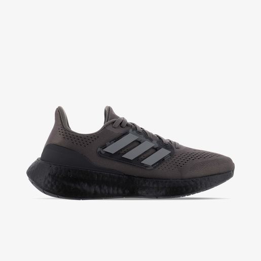 Adidas Zapatos Pureboost 23 | Marathon Sports Ecuador