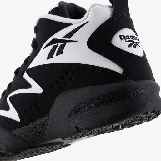 Reebok ATR Mid | Marathon Sports Ecuador