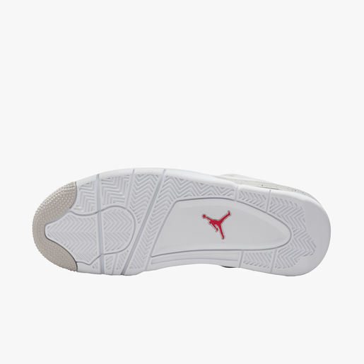 Nike Air Jordan 4 Retro | Marathon Sports Perú