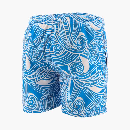 Speedo Short Printed Leisure | Marathon Sports Ecuador