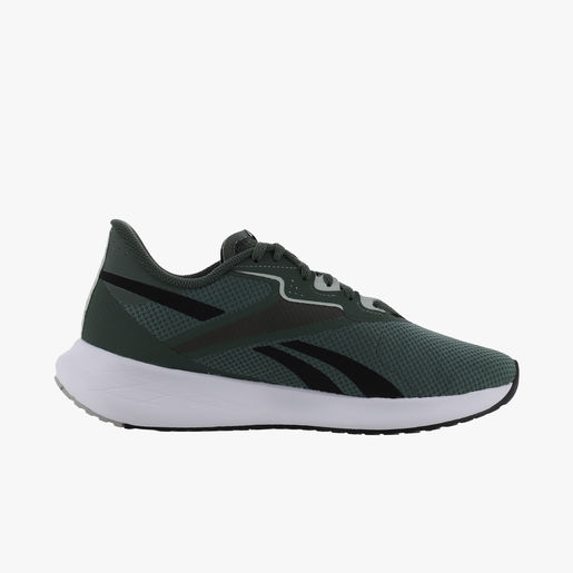 Reebok Energen Run 3 | Marathon Sports Ecuador