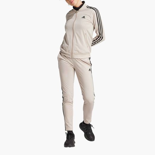 adidas Essentials 3 Tiras | Marathon Sports Ecuador