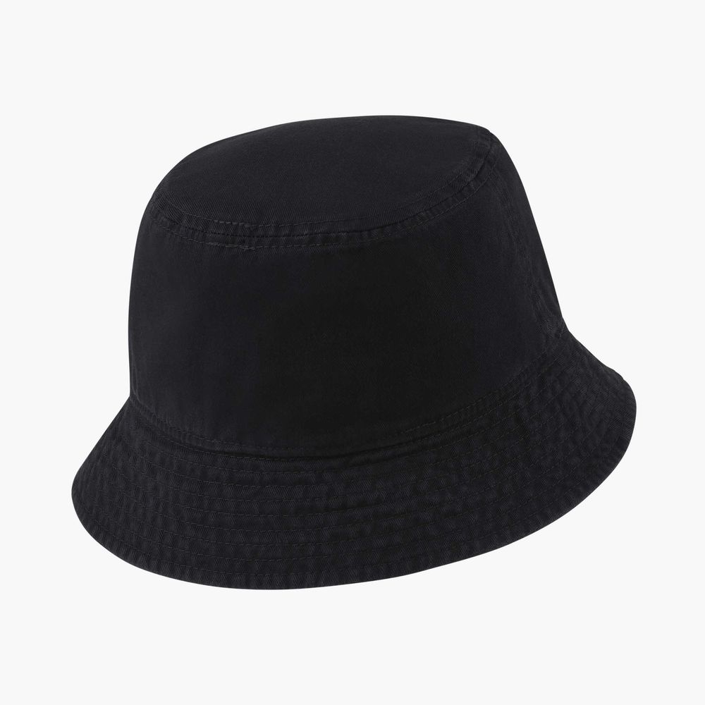 Nike Sportswear Bucket | Marathon Sports Ecuador