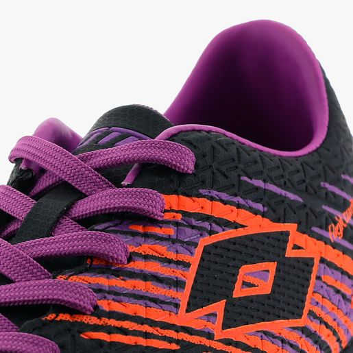 Lotto Rapid Indoor | Marathon Sports Perú