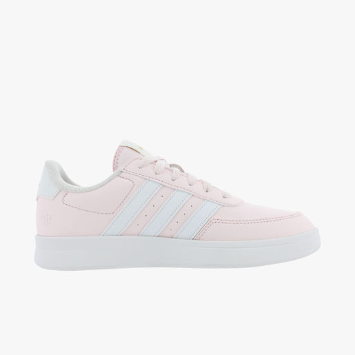 adidas Breaknet 2.0 | Marathon Sports Perú