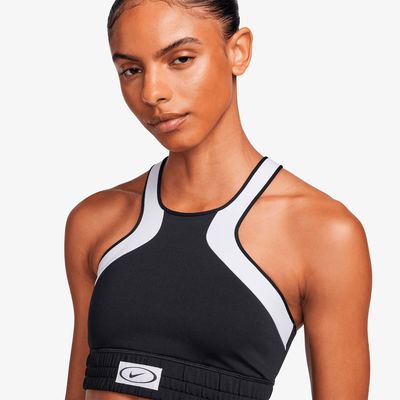 Nike High Neck | Marathon Sports Ecuador