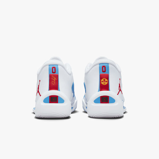Tatum 1 St. Louis | Marathon Sports Perú