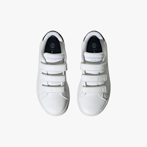 adidas Advantage Court Lifestyle | Marathon Sports Perú