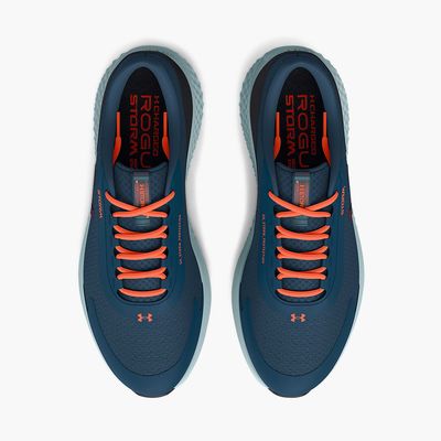 Under Armour Charged Rogue 3 Storm | UNDER ARMOUR | Marca | Productos ...