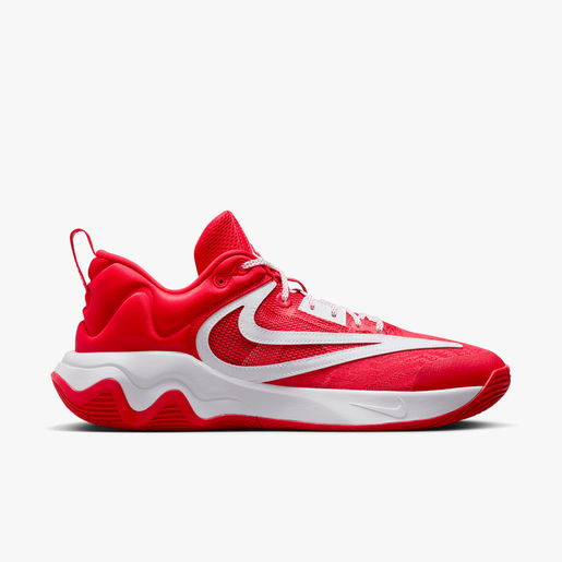 Nike Giannis Immortality 3 ASW | Marathon Sports Perú