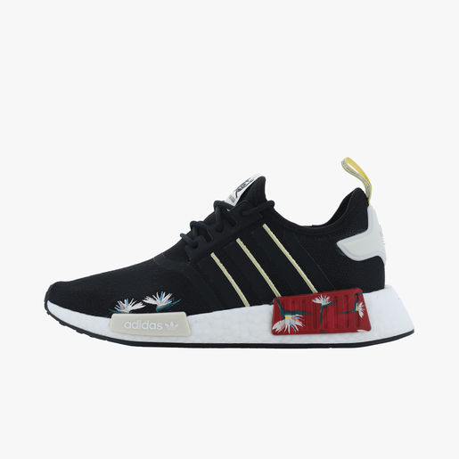 adidas NMD_R1 Thebe Magugu | Marathon Sports Perú