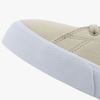 Puma Bari Mid | Marathon Sports Perú