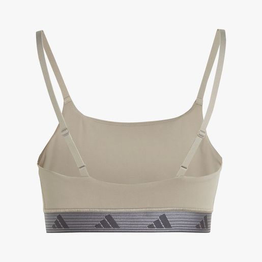 adidas Bralette Hyperglam | Marathon Sports Ecuador