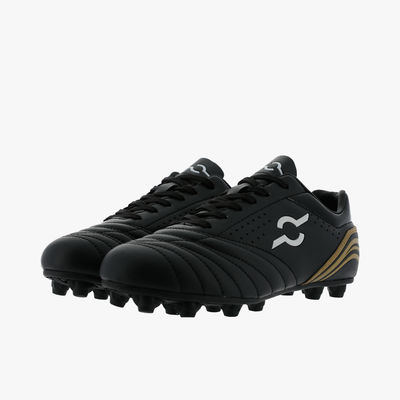Astro Terra Kids FG | Astro | Marca | Productos | Marathon Sports Perú