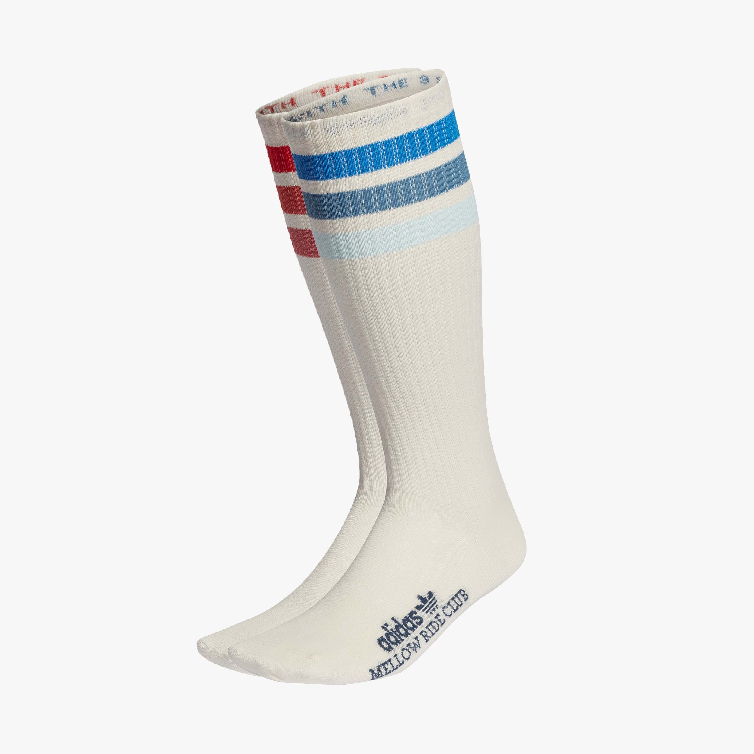 adidas Calcetines | adidas | Marca | Productos | Marathon Sports Perú