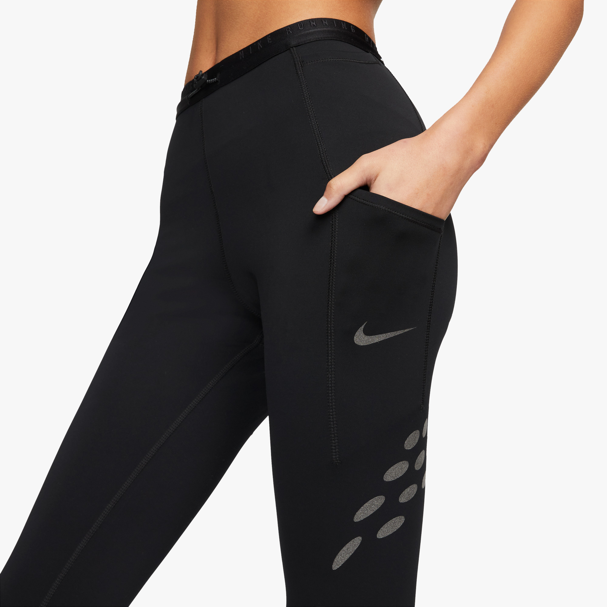 Nike Dri-FIT Run Division | Nike | Marca | Productos | Marathon Sports Perú
