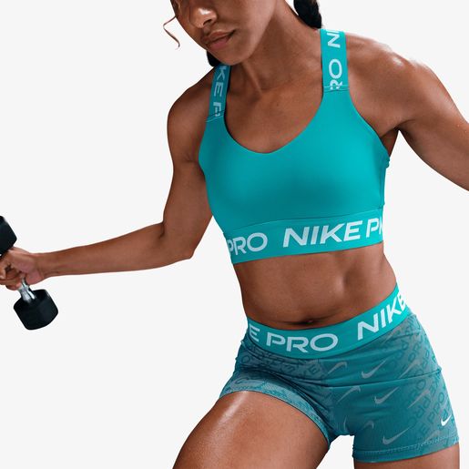 Nike Pro | Marathon Sports Perú