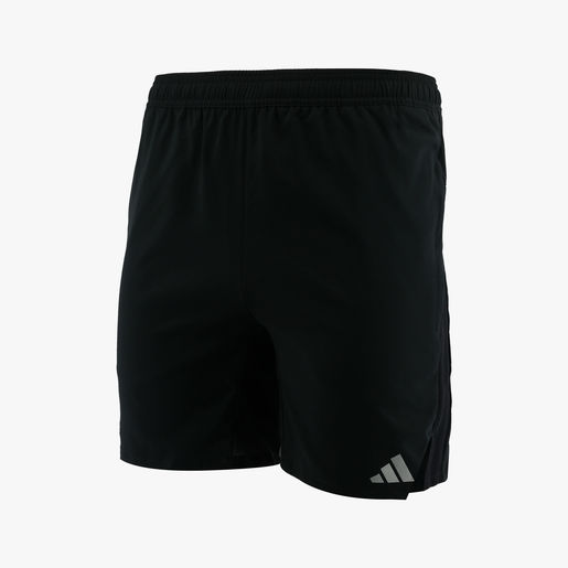 Adidas Shorts HIIT Workout 3 Bandas | Marathon Sports Perú