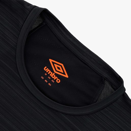 Umbro Pro Training | Marathon Sports Ecuador