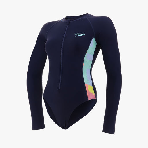 Speedo Textured Block | Marathon Sports Ecuador