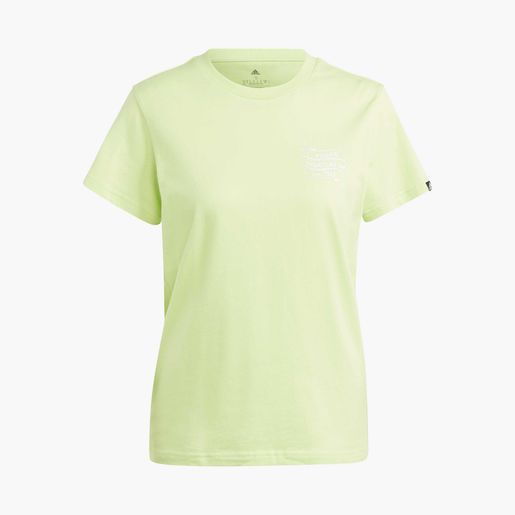 adidas Brand Love Graphic | Marathon Sports Ecuador