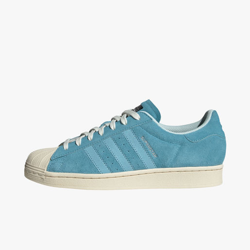 adidas Superstar | TAF Ecuador