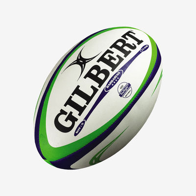 Gilbert Barbarian Match Ball | Gilbert | Marca | Productos | Marathon ...