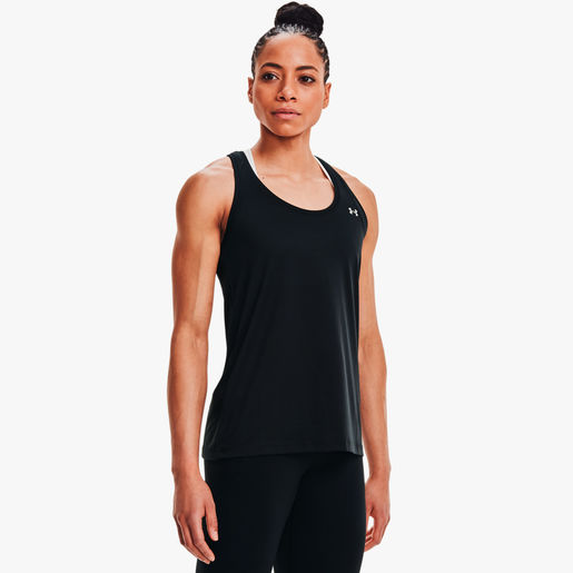 Under Armour Tech | Cyber Marathon Sports Perú | ¡Hasta 60% de descuento!