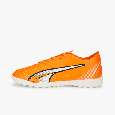 Puma Chimpunes ULTRA Play TT | Marathon Sports Perú