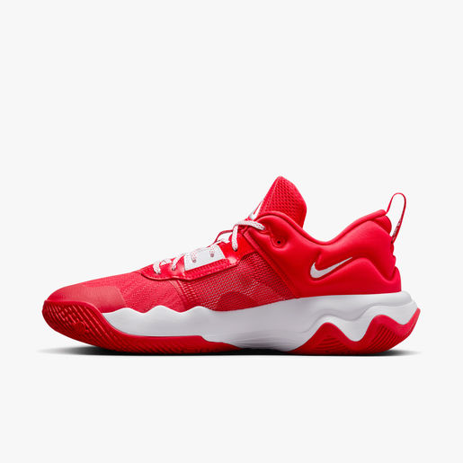 Nike Giannis Immortality 3 ASW | Marathon Sports Perú