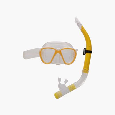 Aquatik Seamiro | AQUATIK | Marca | Productos | Marathon Sports Ecuador