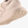 adidas UBounce DNA | Marathon Sports Ecuador