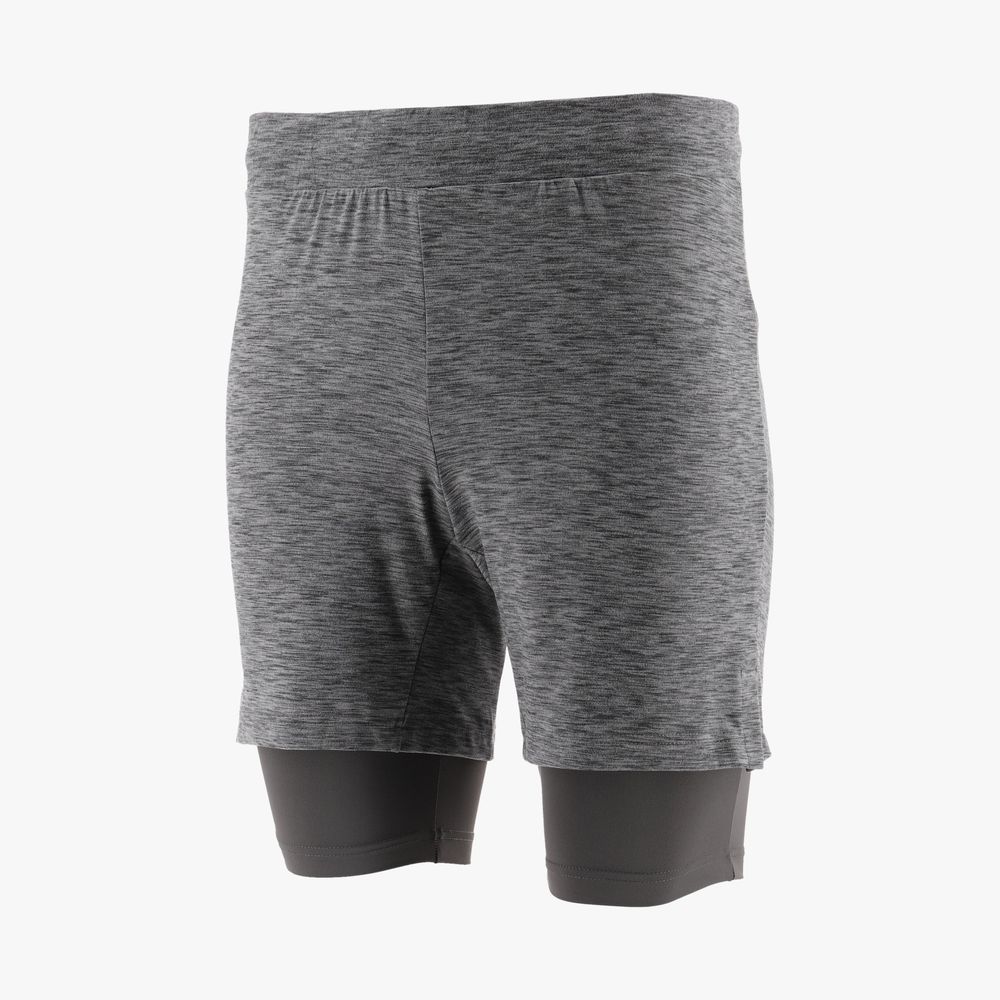 Energetics Osmo II | null | Shorts | Ropa | Hombre | Productos ...