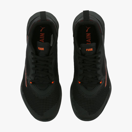 Puma Fuse 2.0 | Marathon Sports Perú