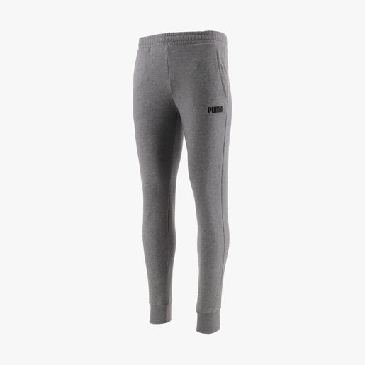 Puma French Terry Essentials | Marathon Sports Ecuador