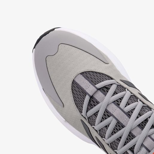 adidas AlphaEdge + | Marathon Sports Ecuador