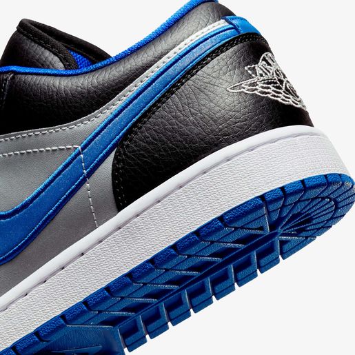 Air Jordan 1 Low | Marathon Sports Perú