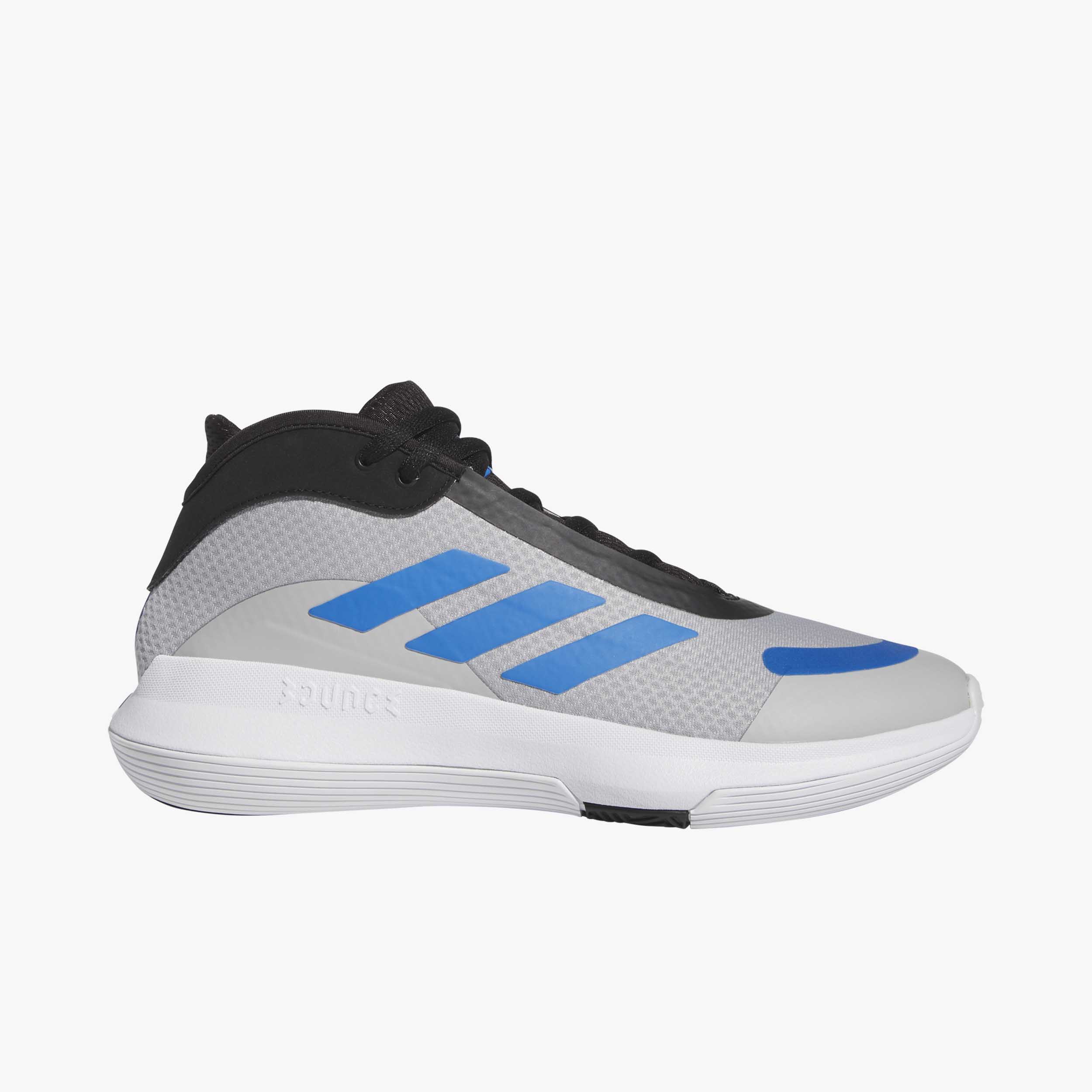 adidas Bounce Legends | Marathon Sports Ecuador