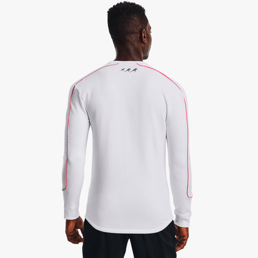 Under Armour Run Anywhere | Marathon Sports Perú