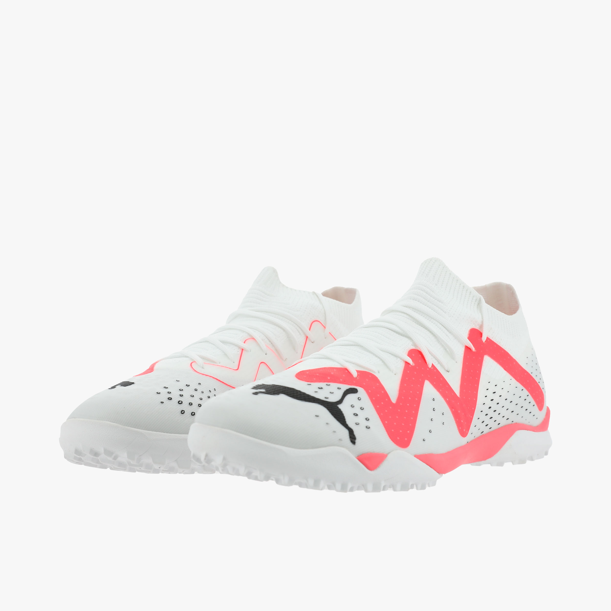 Puma FUTURE MATCH TT | Marathon Sports Perú
