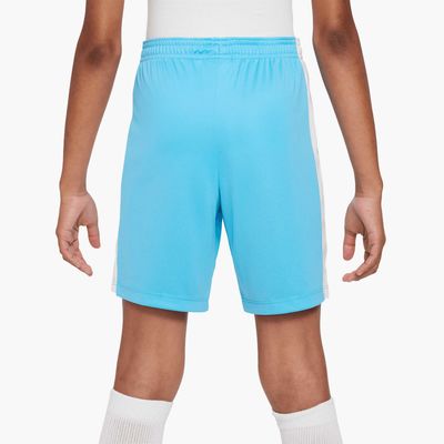 Nike KM Dri-FIT | Marathon Sports Ecuador