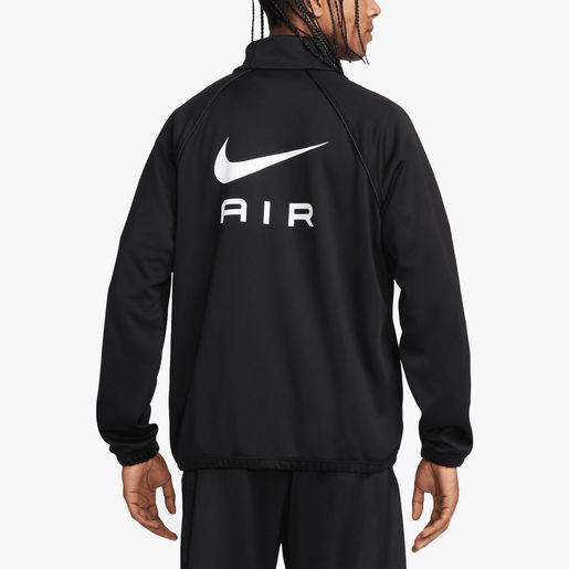 Nike Air - Men Poly-Knit Jacket | Marathon Sports Perú