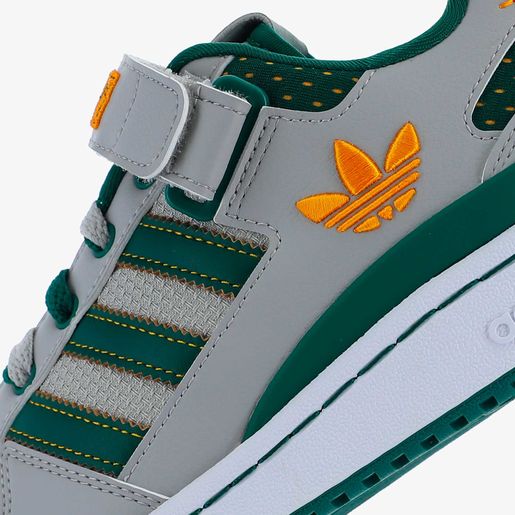 Adidas Zapatillas Forum Low | Marathon Sports Perú