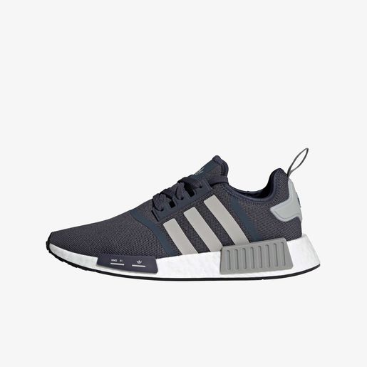 adidas NMD_R1 | Marathon Sports Perú
