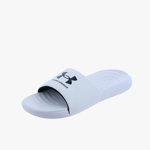 Under Armour Ansa Fixed | Marathon Sports Perú