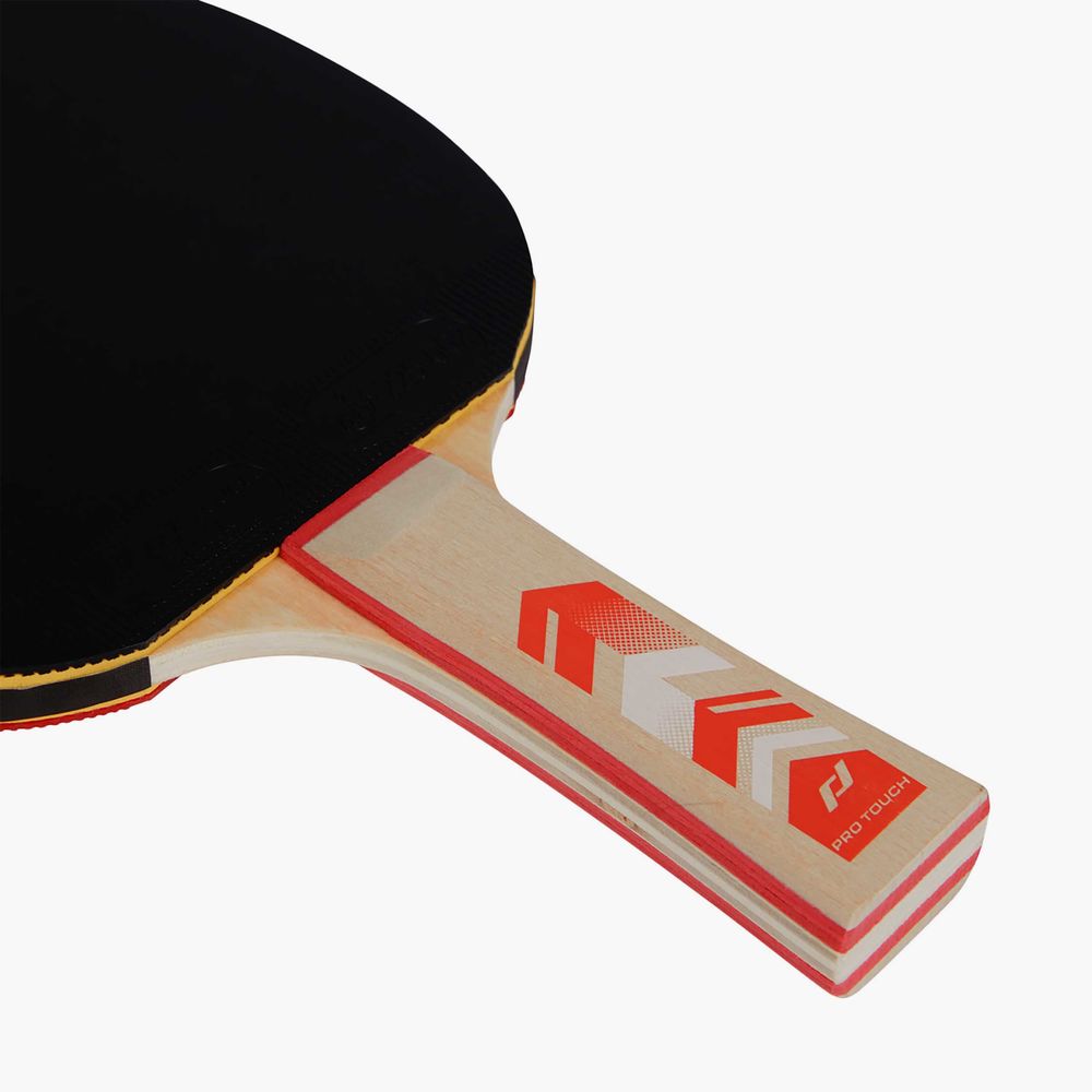 Pro Touch Pro 4000 | Marathon Sports Ecuador