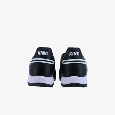 Puma Zapatillas de Fútbol King Pro TT | Marathon Sports Perú
