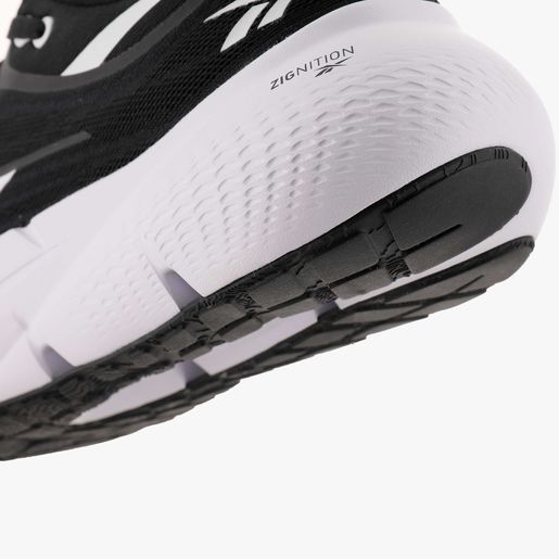 Reebok Zignition | Marathon Sports Ecuador