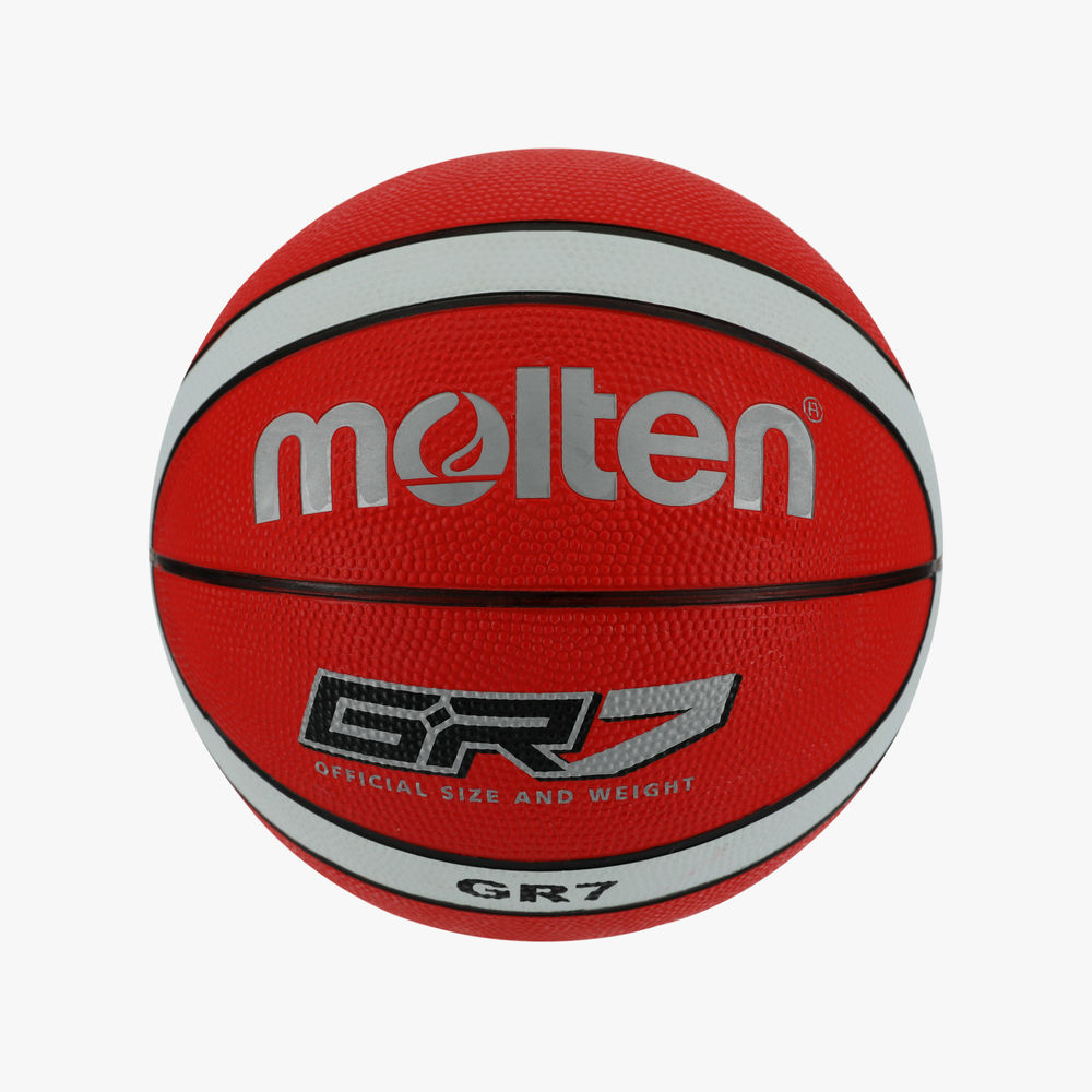 Molten BGR7-RW | Marathon Sports Perú