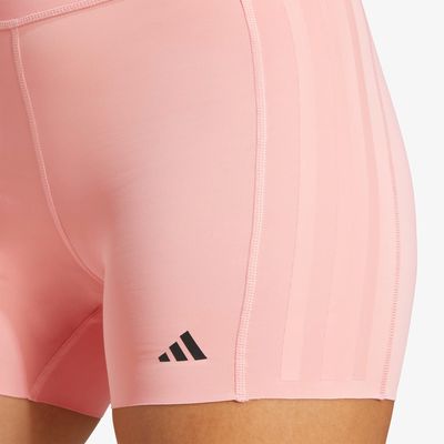 adidas Optime 4 | Marathon Sports Ecuador